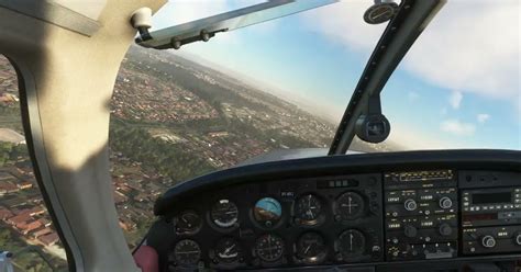 Lag Spikes Making MSFS Unplayable For Me I Can T Fix It Hardware Peripherals Microsoft