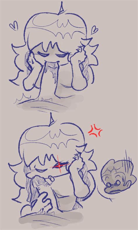 Rule If It Exists There Is Porn Of It Pico Newgrounds