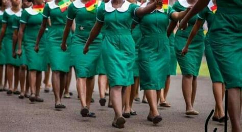 Assist Us To Identify A Twerking Nurse In A Viral Video Grnma Directs