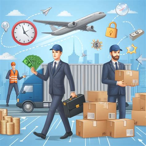 Nihal Mahmood Shaduly On Linkedin Logistics Intelligentautomation