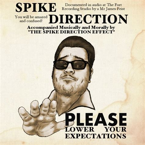 BPM And Key For Songs By The Spike Direction Effect Tempo For The Spike Direction Effect Songs