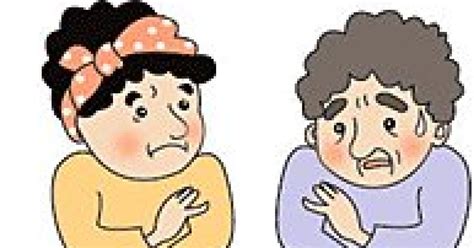 손가락 관절염 우습게 보지 마세요