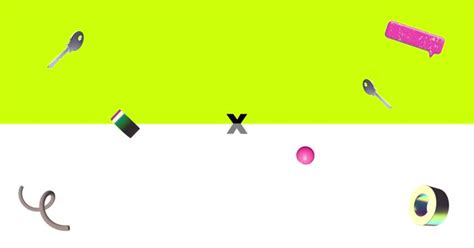 Blockster On Linkedin Crypto