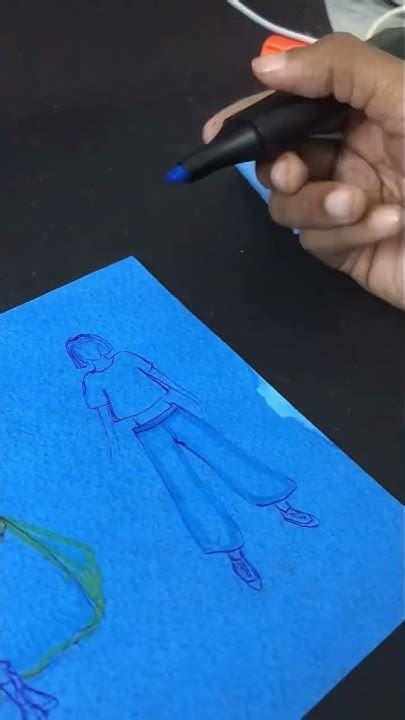 Plz Subscribe Models Fashionstyle Fasionnova Artist Drowing