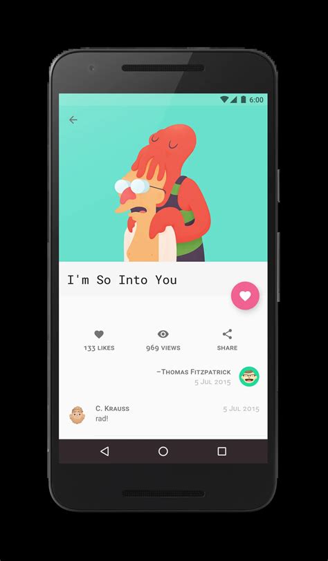 GitHub qyxxjd UI Design Resources UI设计资源收集