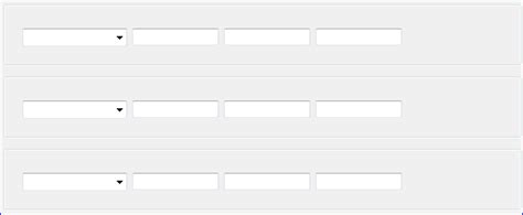 excel why is the for loop replicating the procedure stack overflow