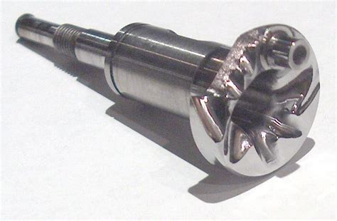 Nitro Engine Modification Page R C Tech Forums