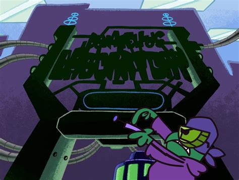 Dexter S Lab On Tumblr