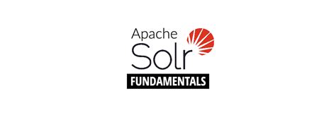 Dejavu 30 The Missing Web Ui For Elasticsearch By Siddharth Kothari All Things Search