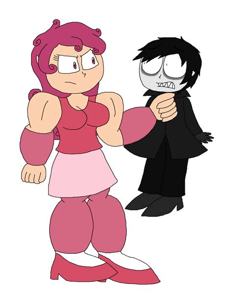 Exploring Weasyl A Creative Haven For Artists And Fans