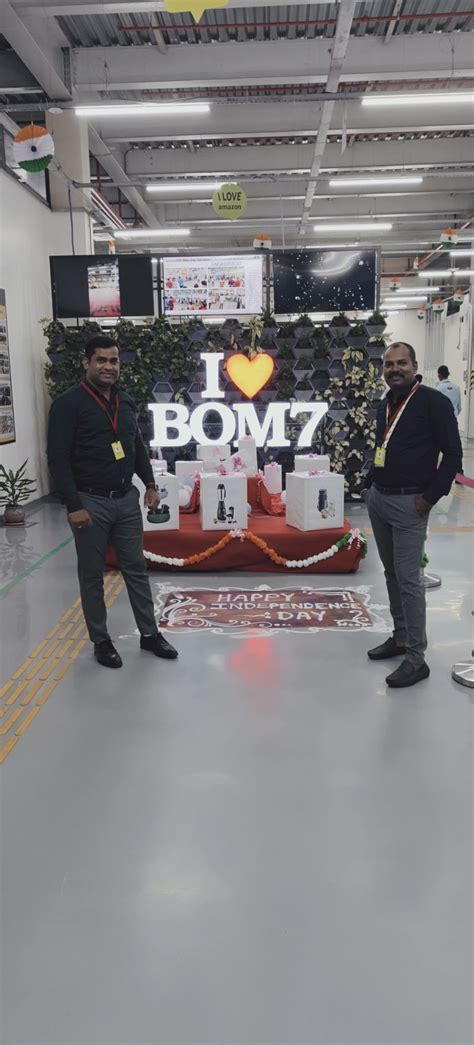 The Prestige Of Serving Such A Great Client Is Complemented By The Satisfaction Of Providing