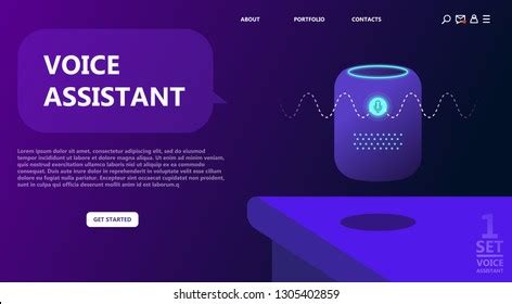 Speaker Bubbles Images Stock Photos Vectors Shutterstock