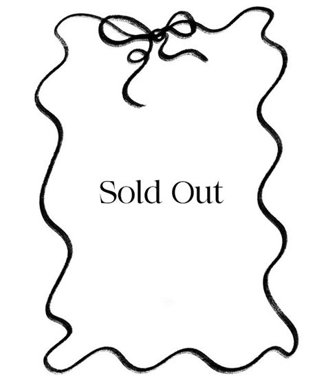 🤎크로스 끈🤎섹시한팬티 레이스 진주 청순핏 섹시 팬티 이너웨어 이너 속옷 홈웨어 크로스펄팬티 에이블리