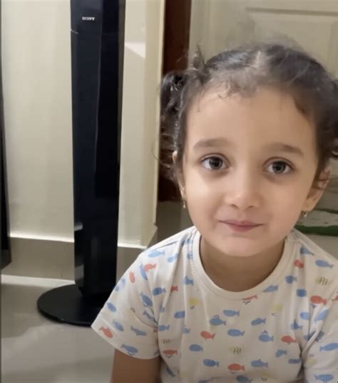 Rahul Singh Posted On Linkedin