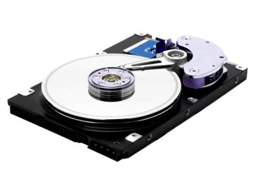 Computer Hard Disk Drive Disk Copy Hardware Save PNG Transparent Image And Clipart For Free