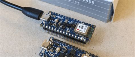 Microcontrollers Select Page Elektor Magazine