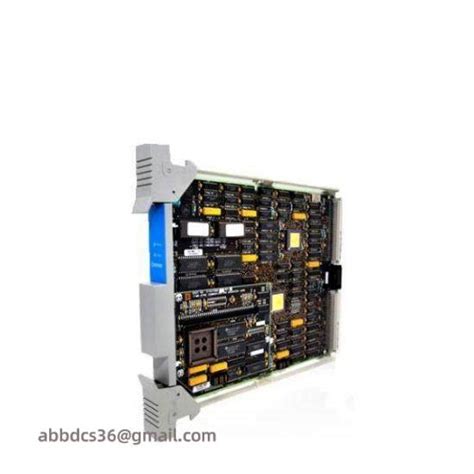 Ni Pxie Sbrio 9627 Fpga Module Abb World Automation