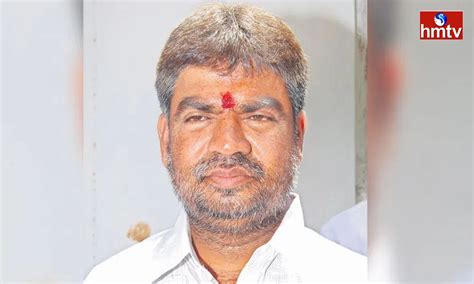 Telangana Speaker తెలంగాణ శాసనసభ స్పీకర్‌గా గడ్డం ప్రసాద్‌కుమార్‌ ఏకగ్రీవ ఎన్నిక Telangana