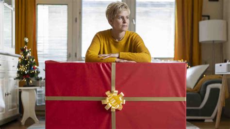 Asx December Tech Winners Archer And Brainchip Led The Way As Sector