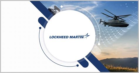 1st Prototype Of Lockheed Mid Range Capability Battery Handed Over To Army Executivebiz