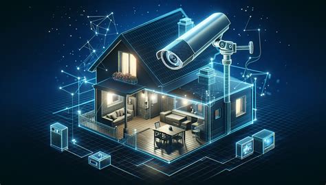 Comment désactiver rapidement une caméra de surveillance