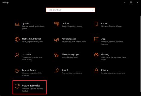How To Fix Debugger Detected Error Techcult How To Fix Debugger Detected Error Techcult