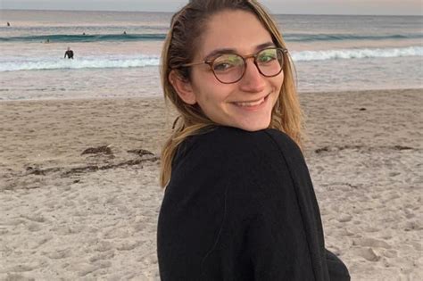 Shruti Tripathi Chopra On Linkedin My Daughter Died Of Fentanyl