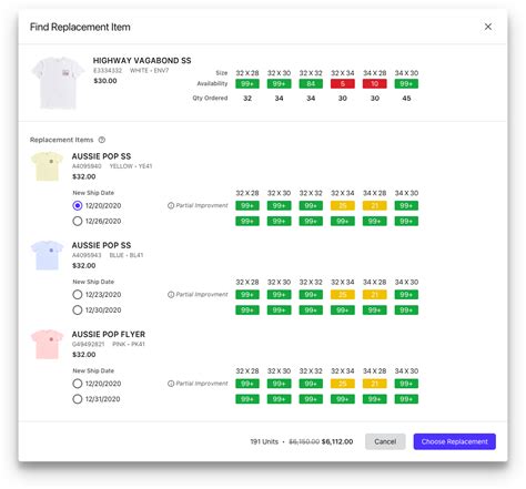 Improved Import A File Elastic Support