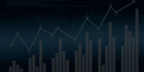 Cratedb Blog Data Historian Vs Time Series Database
