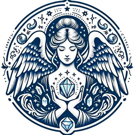 Celestial Index ∞ Youtube