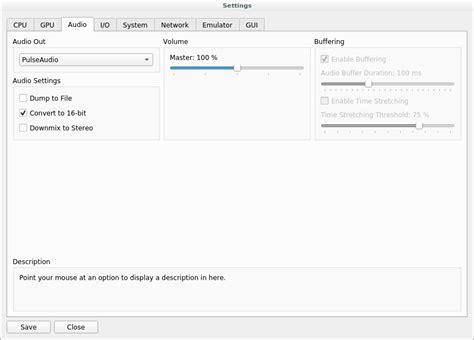 Playstation 3 Emulator For Linux
