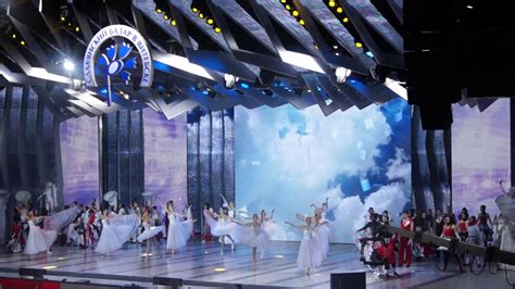 Конкурс молодых исполнителей Youtube