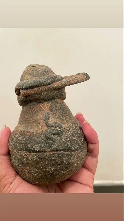 නොදුටු දසුන් දුර්ලභ නිදන් වස්තු Youtube