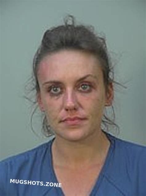 Jones Hayley Heather Dane County Mugshots Zone
