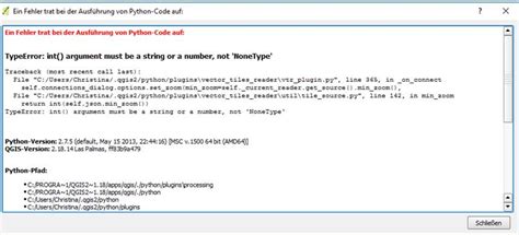 adding vector tile service from arcgis esri not working · issue 170