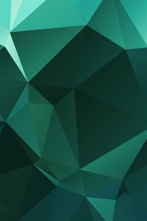 Css Creating Background With Shapes Stack Overflow