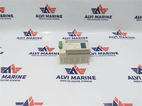 Xinge Electronic Thinget Xc3 32r E Programmable Controller Alvi Marine