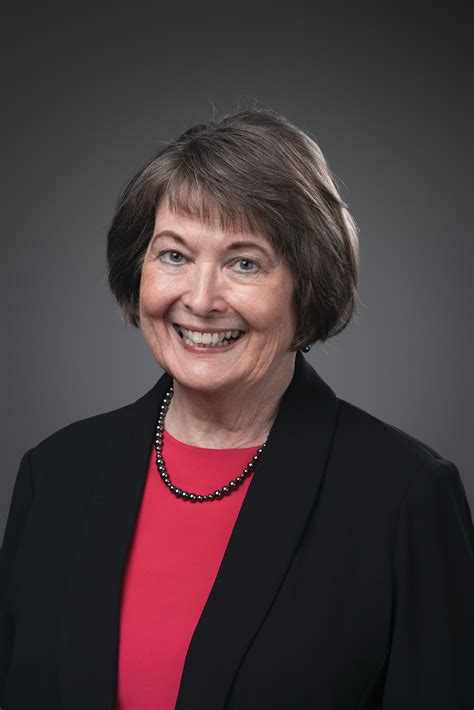 Deborah Jankowski Shatz Schwartz And Fentin Counsellors At Law