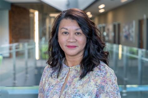 Trinh Huynh On Linkedin So Happy To Share My New Headshot Moravian University