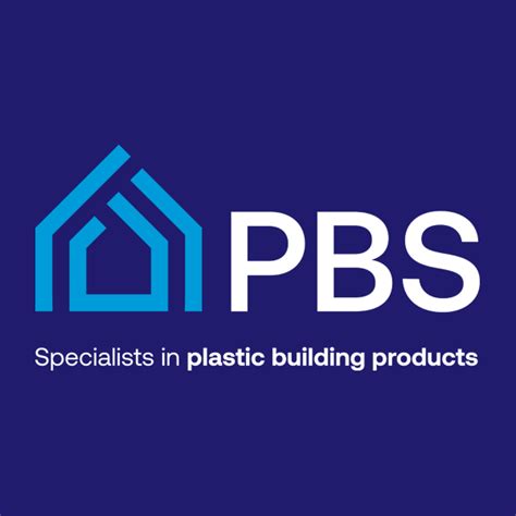 Cream Drip Trim For Kavex External Cladding 5m Kestrel Plastic Building Supplies Cream Drip Trim For Kavex External Cladding 5m Kestrel Plastic Building Supplies