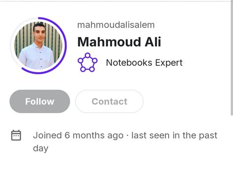 Kaggle Datascience Samsung Machinfy Lifemakersfoundation