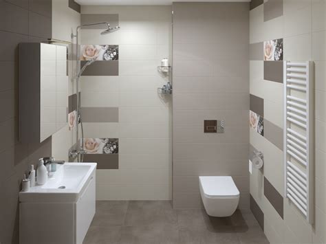 Магазин за фаянс теракота и гранитогрес АС АТ