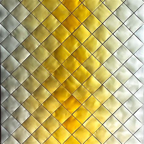 Deep Into Color 07 Continuum Gallery