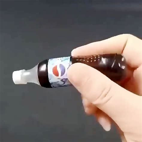 فندک های جالب