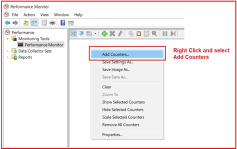 Ado Net Connection Pooling With Examples Dot Net Tutorials