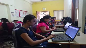 Advanced PHP MYSQL ANGULARJS ANGULAR ANGULAR REST API Development NODEJS MONGODB Live