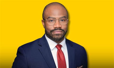 Alpha Phi Alpha Brother Marvin B Figueroa Appointed Transition Co
