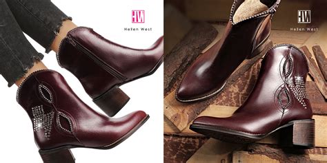 Carol Café Hellen West