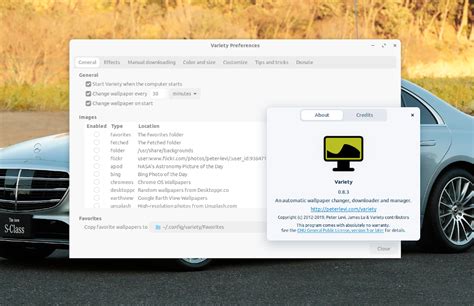 Top X 1 Things To Do After Installing Zorin Os 16 Tutorials And Guides Zorin Forum