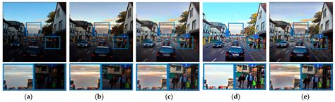 Non Uniform Illumination Image Enhancement Algorithm Based On Retinex Theory